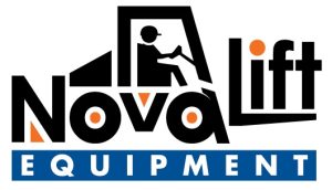 New Aerial Lift Equipment For Rent, Sale, Lease and Purchase